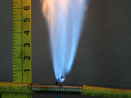 Warren Forensics | Evaluating the Potential for “Victim” Holes Not ...