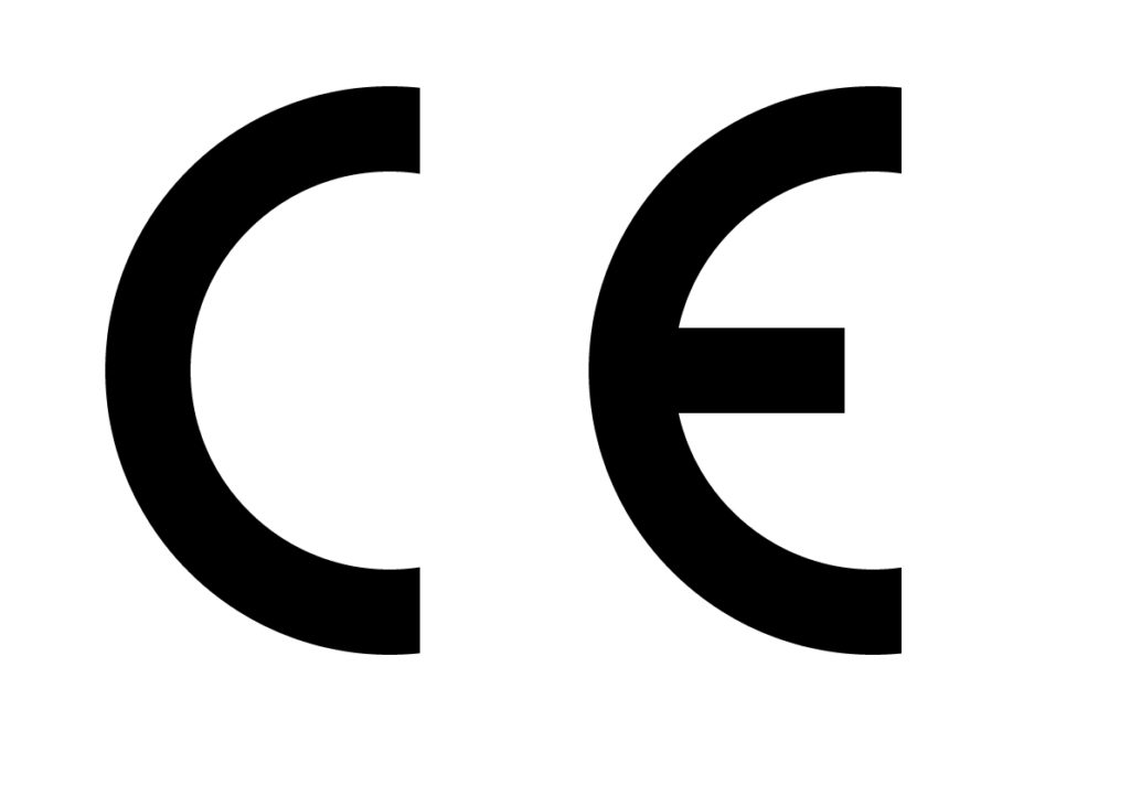 The CE Mark and What Should It Mean to You? Part One | Warren Forensics