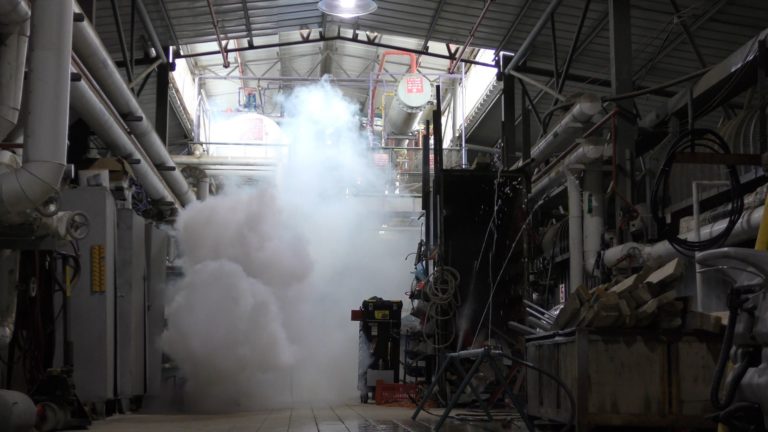 The Paths of Chemical Exposure | Warren Forensics