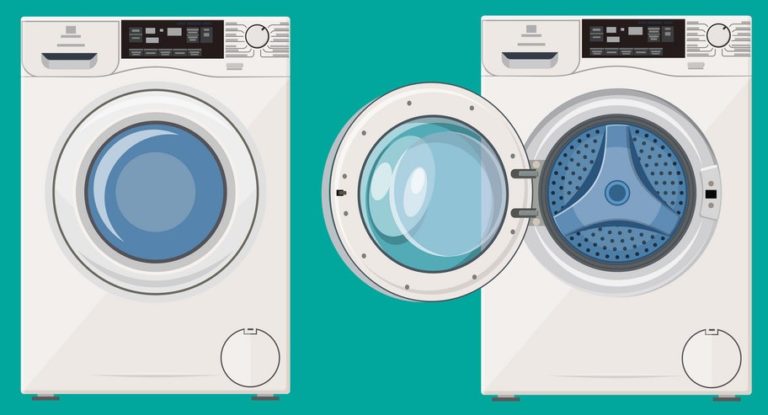 The Role of Interlocking Guards in Injury Prevention | Warren Forensics