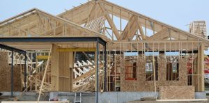 Major Causes of Wood Truss Failures | Warren Forensics