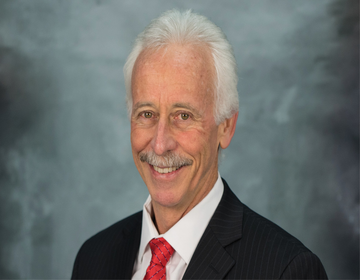 Bob Hickman | Warren Forensics