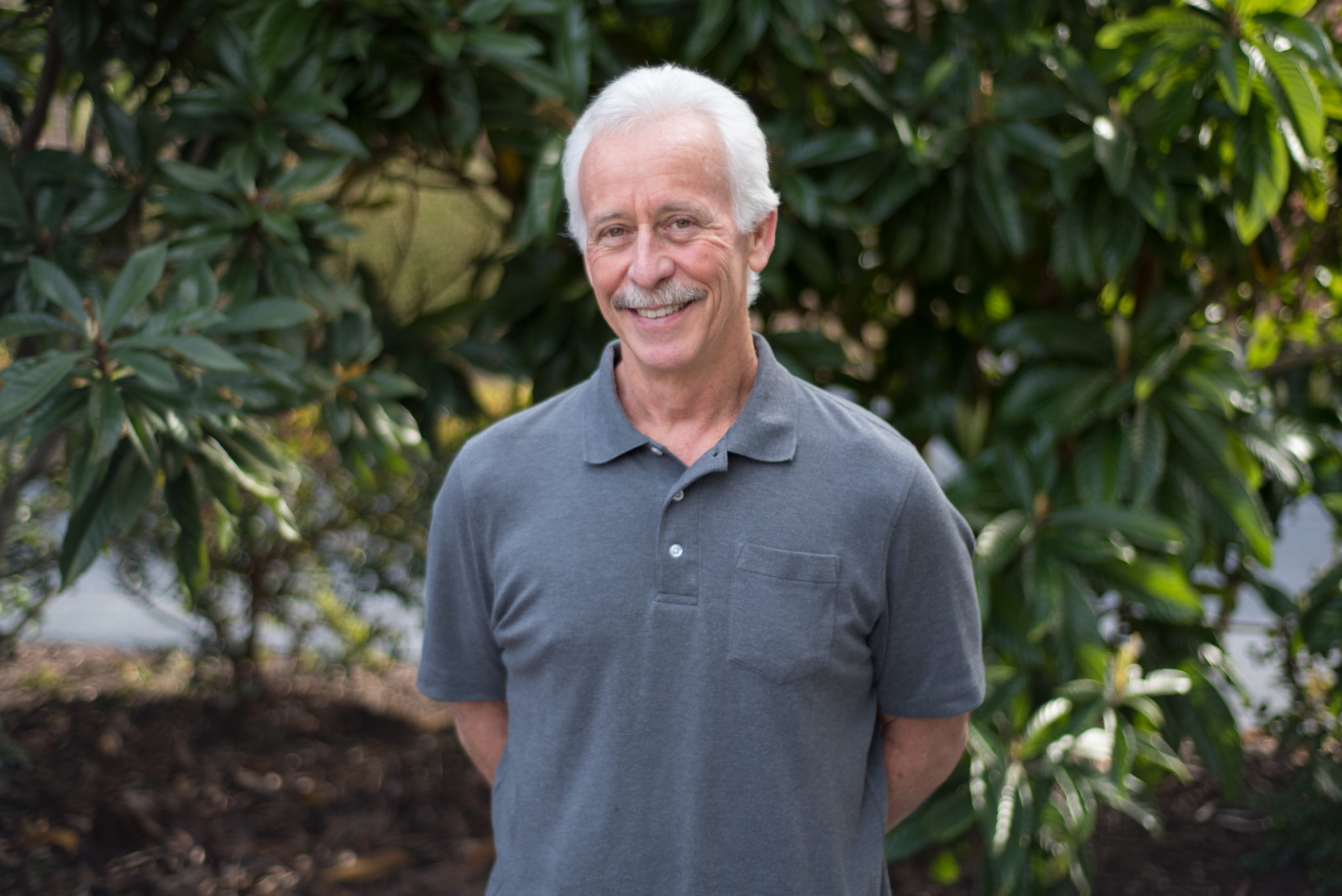WARREN Welcomes Mechanical Engineer Bob Hickman, P.E. | Warren Forensics