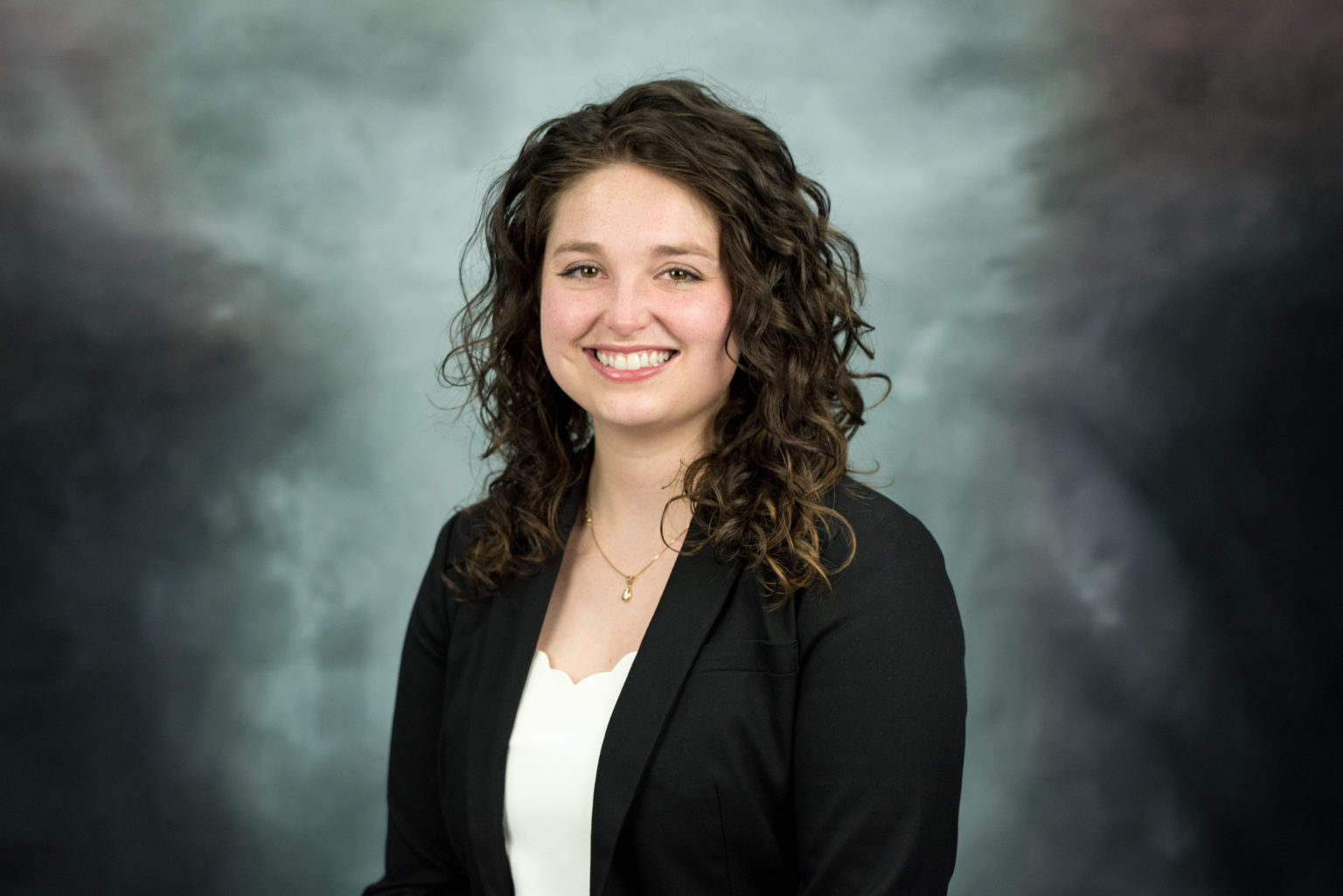 Human Factors | Warren Forensics