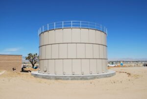 A Primer On The Elements Of Fire Protection Water Supplies | Warren ...