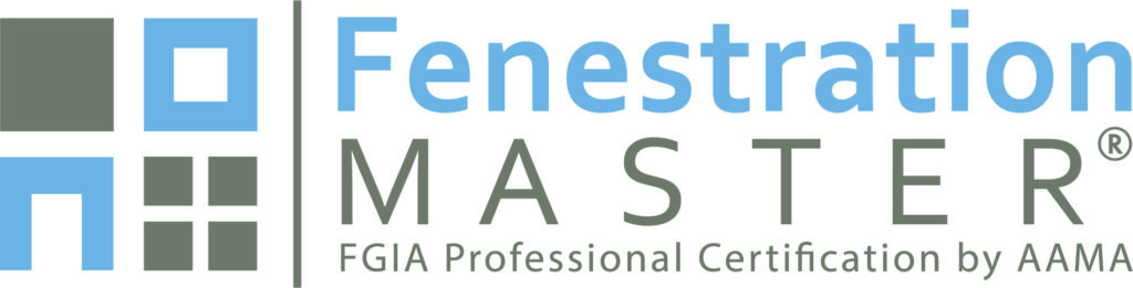 The Alphabet Soup of Expert Certifications | Warren Forensics